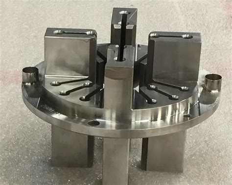 Ibrahim Ezzi On Linkedin Csg