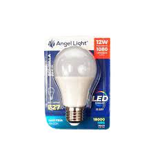 Bombillo Led De 12w Angel Light A105 Tlp 12w Elbaratillo