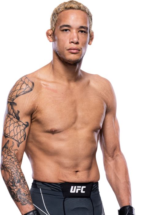 Bryan Battle Mma Rekord Freak Fighty Walki Historia Wiek