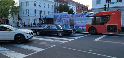 Trying To Identify This Classy Car I Saw Cruising In Dc Rnamethatcar