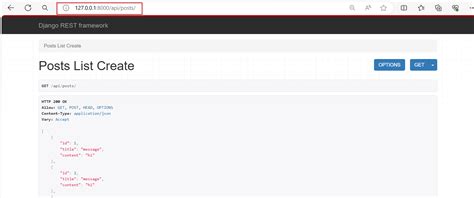 Trying To Deploy Django Api To Azure Web App Stack Overflow