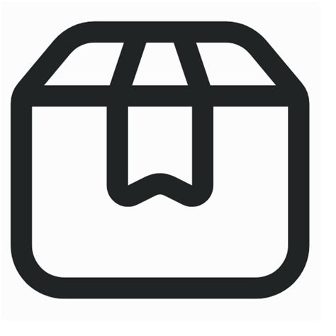 Commodity Vector Icons Free Download In Svg Png Format