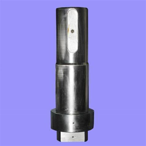 Valve Stem Packing Suppliers Manufacturers Exporters From India