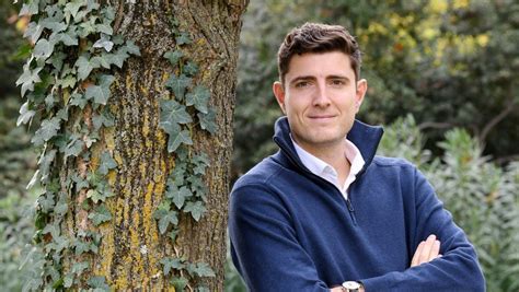 À Court Terme être Européen Paul Bouffard Dévoile Les Ambitions Du Mhsc Féminines