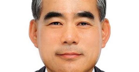 삼립 새 슬로건 맛있는 행복 약과·호떡 등 K디저트 수출