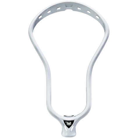 Ecd Ion Lacrosse Head
