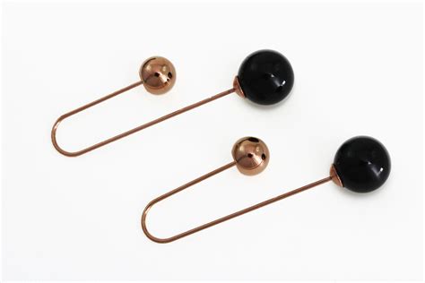 Plan02fgy Cangoandrinaldi Planet Collection Fülbevaló 06 Cangoandrinaldi Fülbevalók Cango