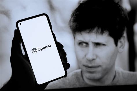 Openai Lands Pentagon Deal Hours After Trump Blacklists Anthropic— Altman Says Department Of War