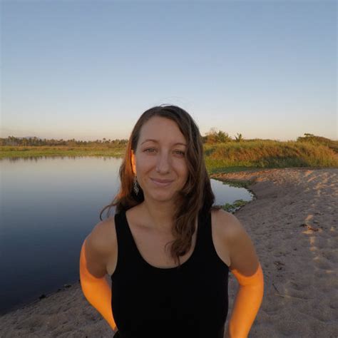 Eva Kozak Professor Phd University Of Guadalajara Guadalajara