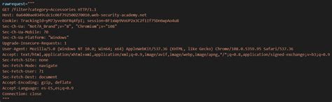 Github Alejosantirawextractor Its A Short Python Script That Extracts The Data From An