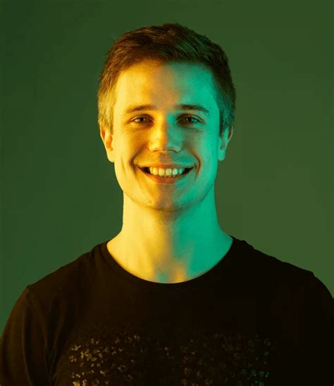 Daniel Ryan Webespire Your Digital Growth Partner