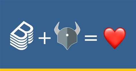 Donald Lutz On Linkedin Going Backstage With Opa