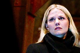 Swan Queen S