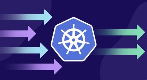 Resolving The Couldnt Get Current Server Api Group List” Error When
