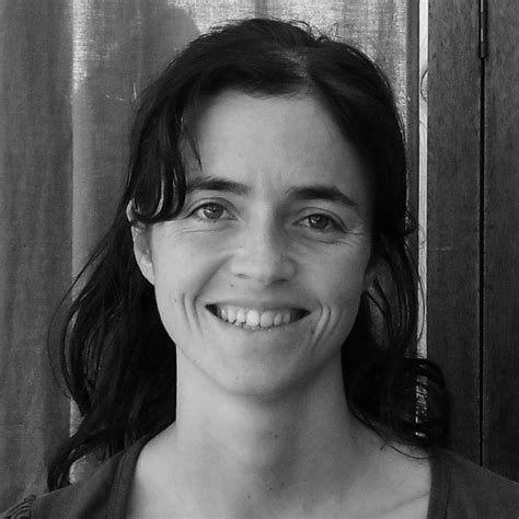 Rocío Araya Takatuka