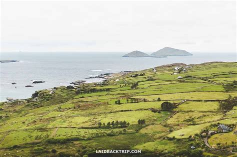 Ring Of Kerry Top Attractions 60 Photos