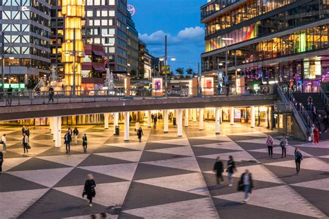 Market Overview The Global Ipo Landscape White And Case Llp