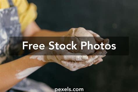 Wet Dough Texture Photos Download The Best Free Wet Dough Texture