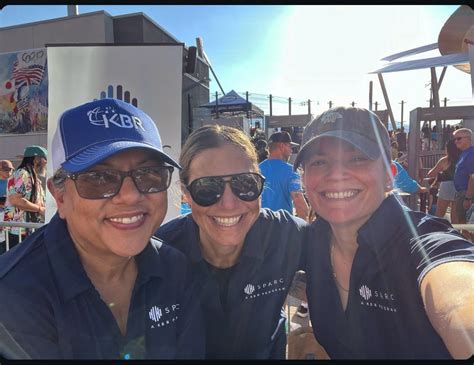 Kbr Sparc Javier Barroeta Pmp