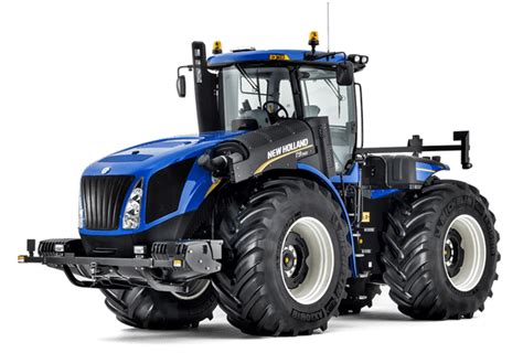 New Holland Tm`150wiring Digrams Wiring Draw