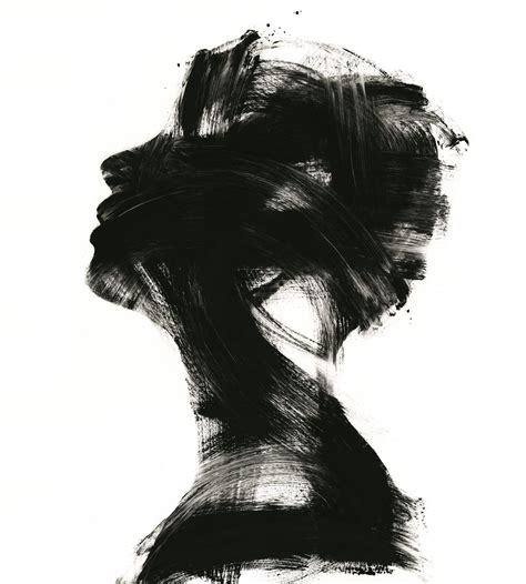 Rozanne Hermelyn Di Silvestro Fine Art Fine Art