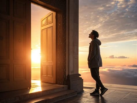 Cognitive Map A Simplified Psychology Guide