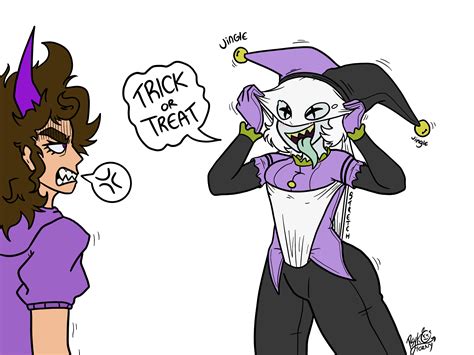 Ghost Costume By Hornypsyko On Deviantart