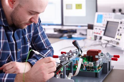 Wdt Werner Dosiertechnik Werner Dosiertechnik