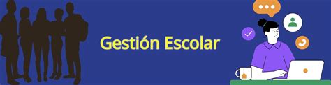 Gestión Escolar Información Importante Ipn