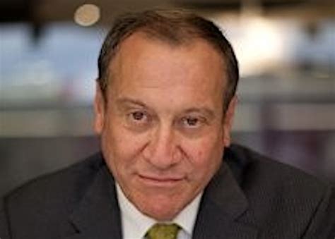 Pr News Richard Levick Reflections On A Life Force Fri Dec 22 2023