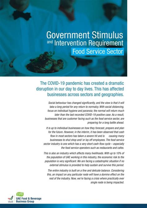 Sinu Thomas Posted On Linkedin