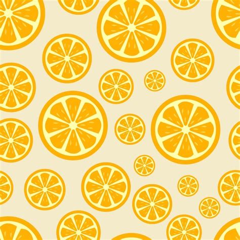 Premium Vector Seamless Pattren