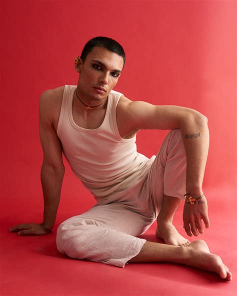 Bugadi Ear Cuff Single