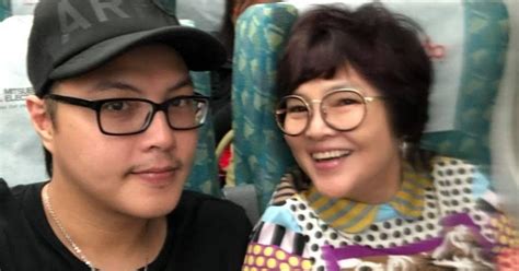 紀寶如兒再惹議！持刀傷人又藏毒 黑歷史被起底｜東森娛樂