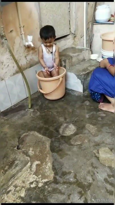 Runali 12 Month Youtube