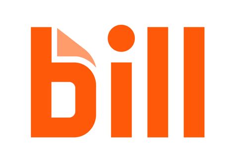 Bill For Nonprofits