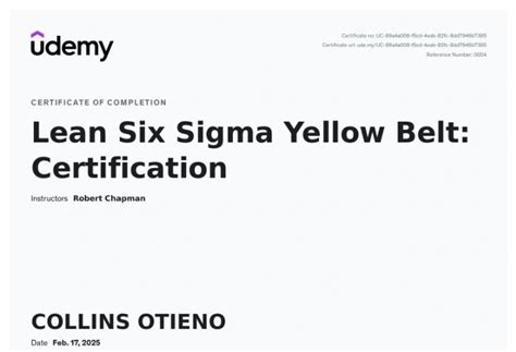 Leansixsigma Qualityimprovement Datadrivendecisions