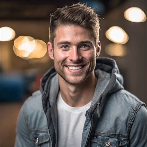 Best Clam Chowder In Boston Complete Guide 2026