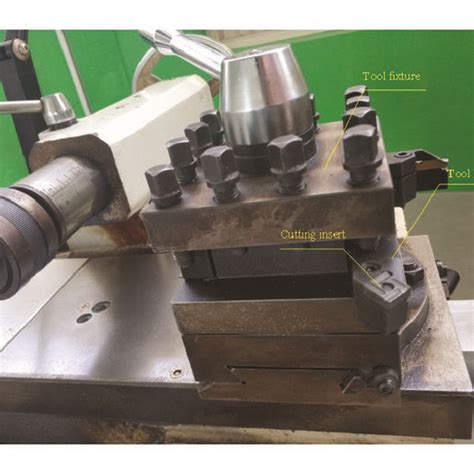 Response Surface Model And Surface Diagram Of Surface Roughness Download Scientific Diagram