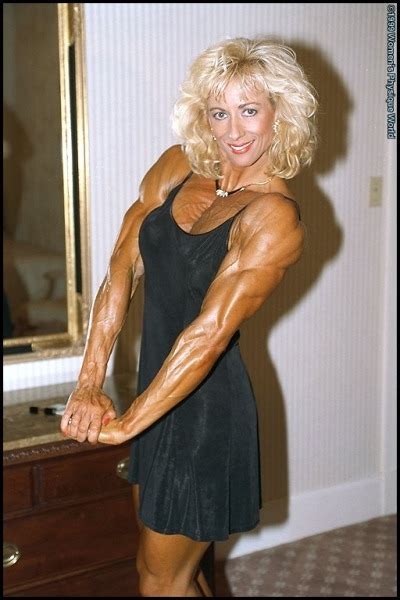 Gayle Moher Tumbex