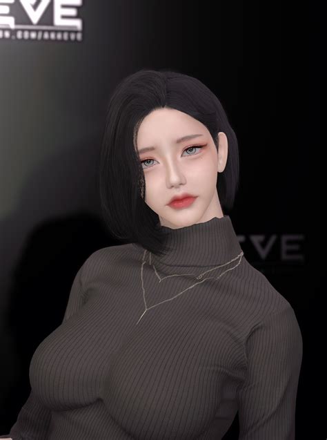 Ji Yun Looks Virt A Mate Hub