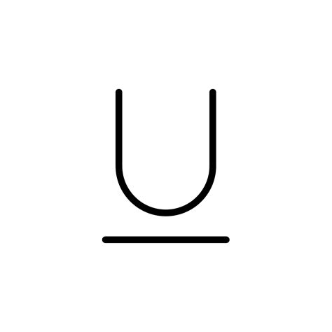 Underscore Symbol Copy And Paste U0005f Underscore Symbol Copy And Paste U0005f