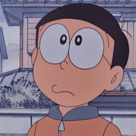 Nobita Doraemon Mickey Mouse Disney Characters