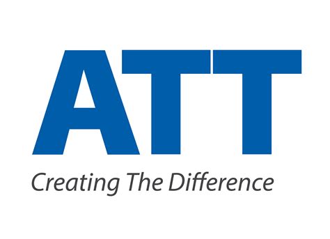 Solutions Att Group