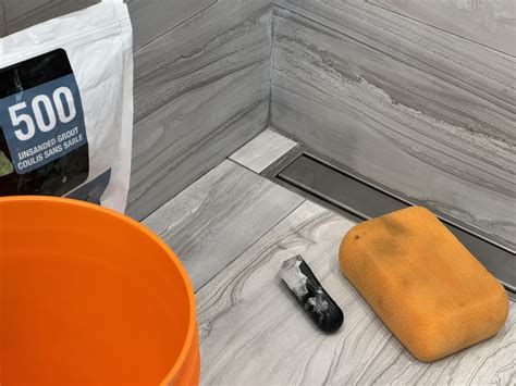 Corner Grout Float And Caulking Combination Tool By Adam Download Free Stl Model