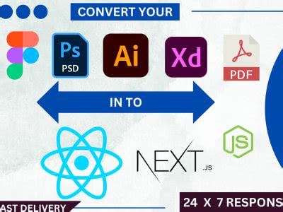 React Js Website Using React Node Express Firebase And Tailwind CSS Upwork