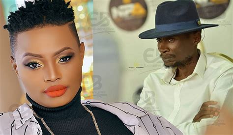 Uma Defends Serena Bata In Contract Dispute With Abitex Promotions Exclusive Bizz