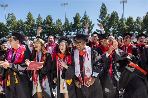 Santa Clara University Discover Santa Clara