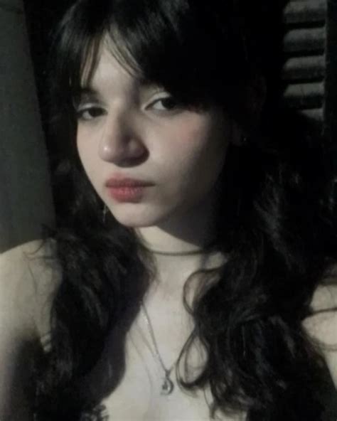 Pixie Pixsalguero • Instagram Photos And Videos