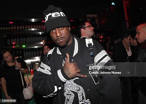 Shiest Bubz Photos And Premium High Res Pictures Getty Images